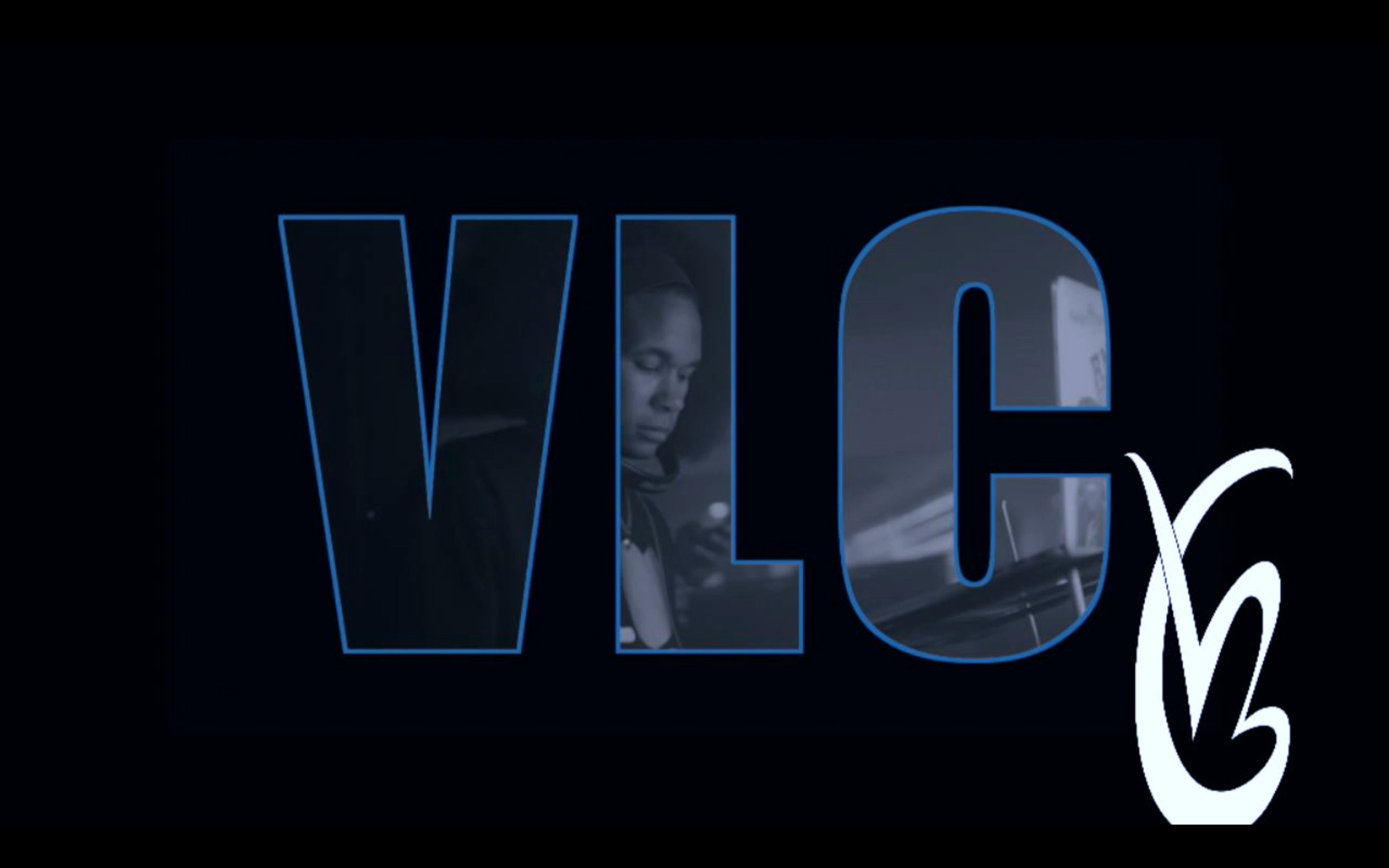 FREE Hip Hop Video Mix Download | DJ V.L.C.